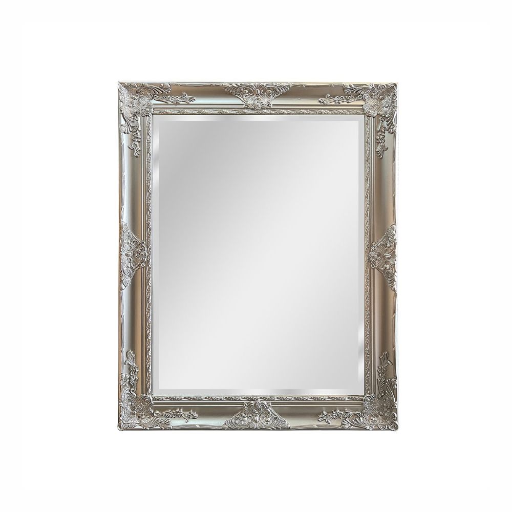 Purchase Midina Mirror by Linens and More | CSL