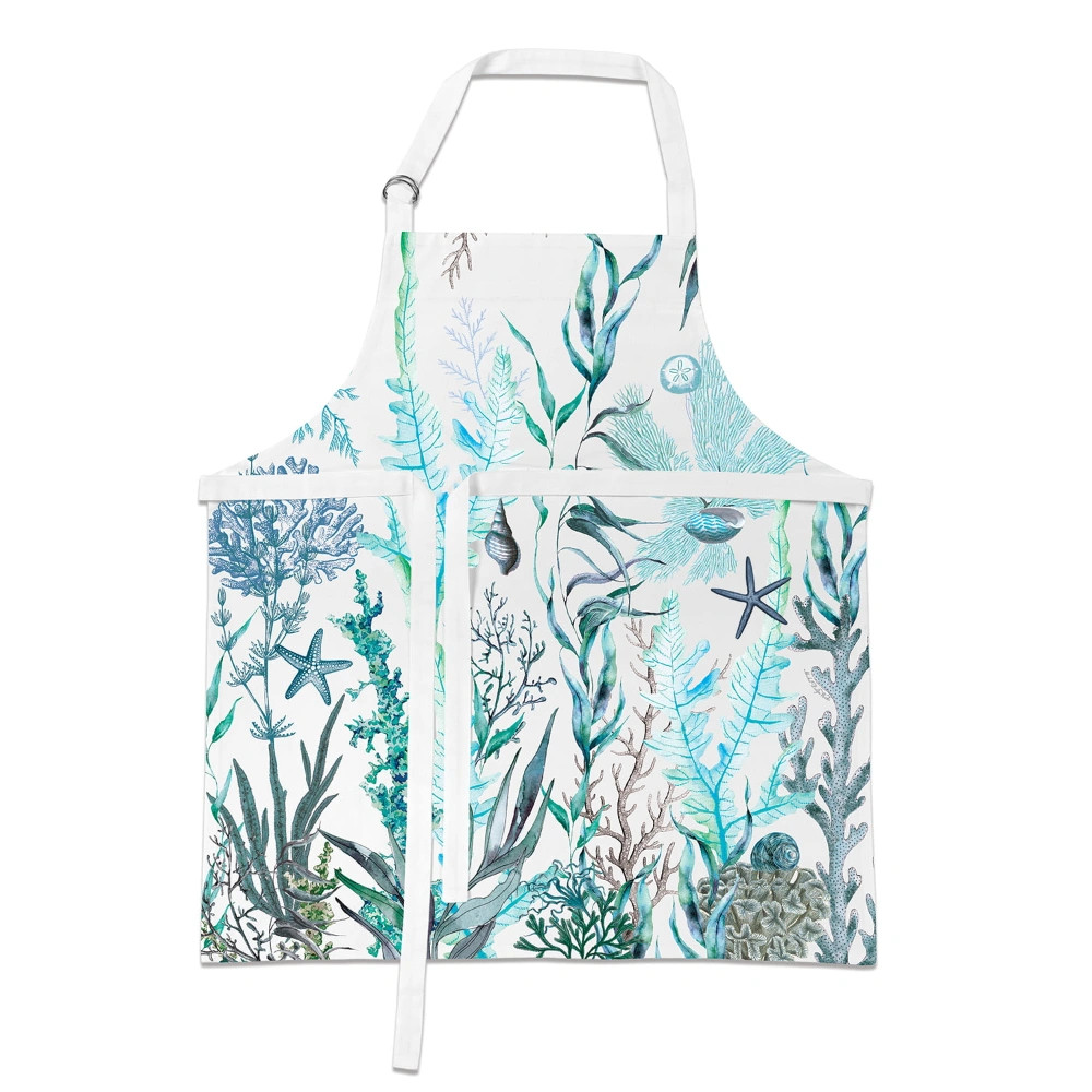 Purchase Tide Apron by Michel Design Works | www.commercialsupplies.co.nz