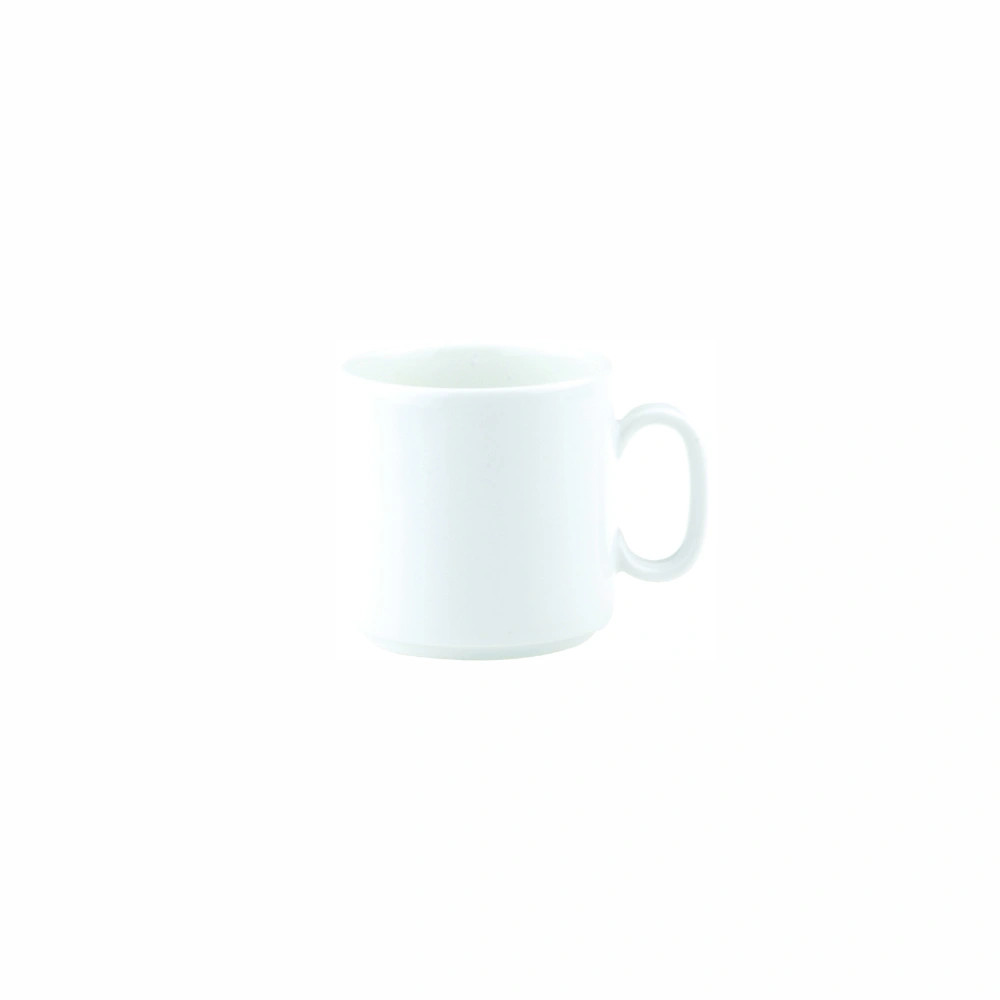 Purchase Chelsea Coffee Mug 330ml Stack (12 PK) by Royal Porcelain ...