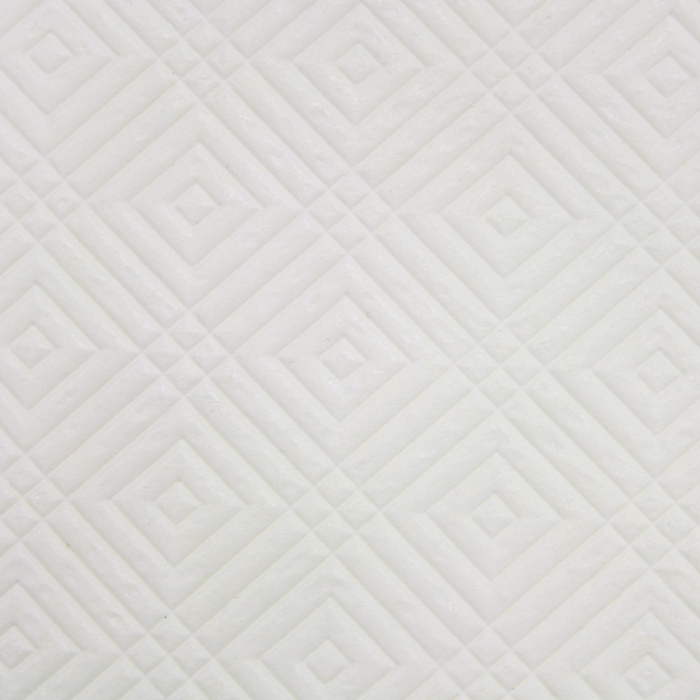 Buy Table Heat Protector by the metre