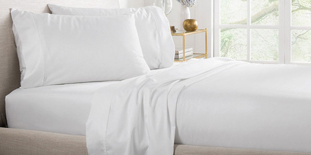 The Mystery of Triple Sheeting - Commercial Supplies Ltd (CSL)