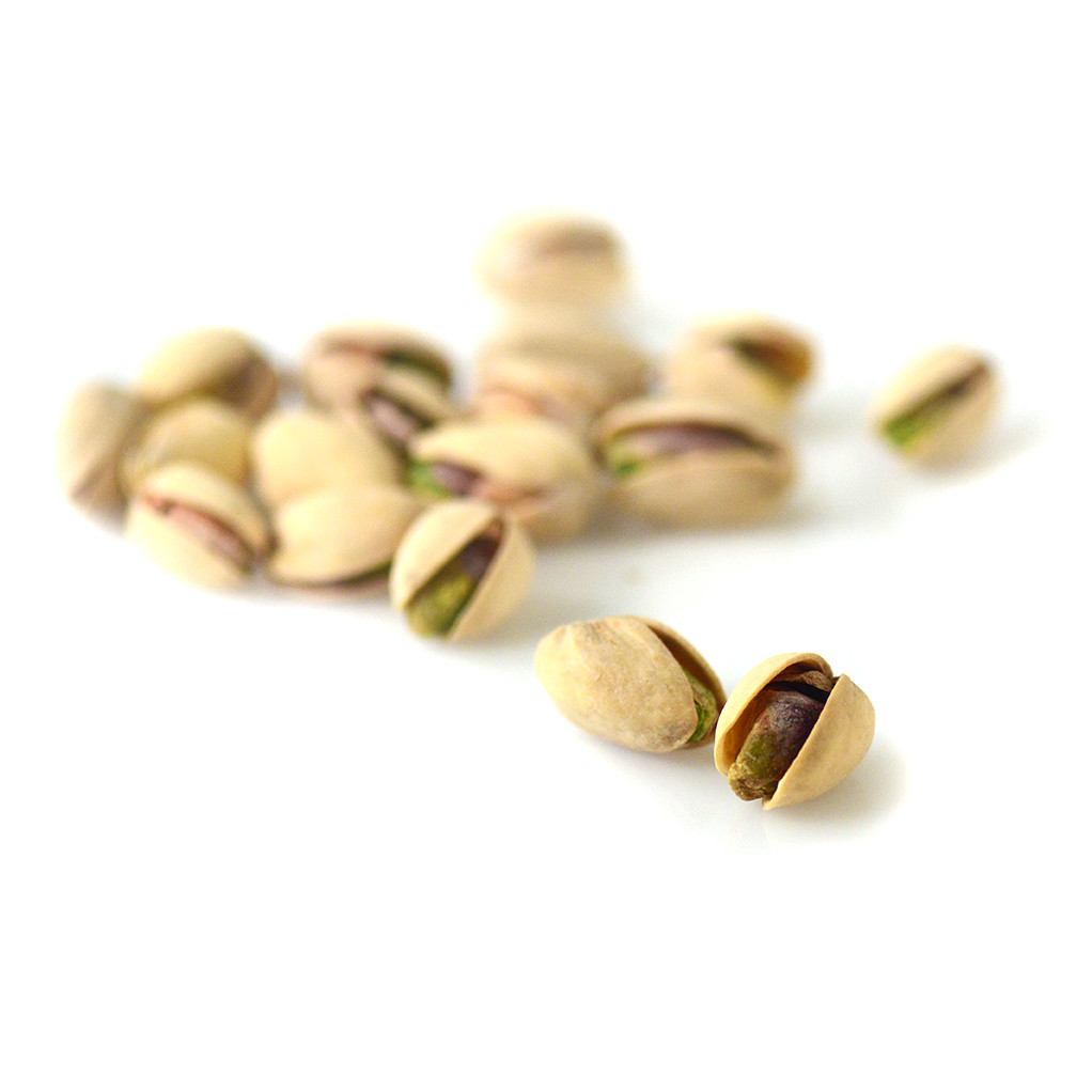 Pistachios (2 lb.) | DeLallo