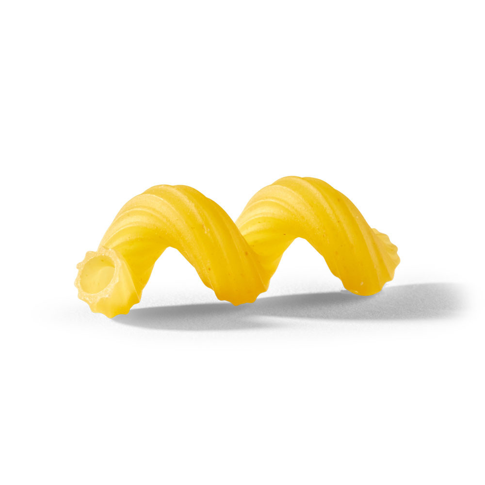 Cavatappi Pasta | DeLallo