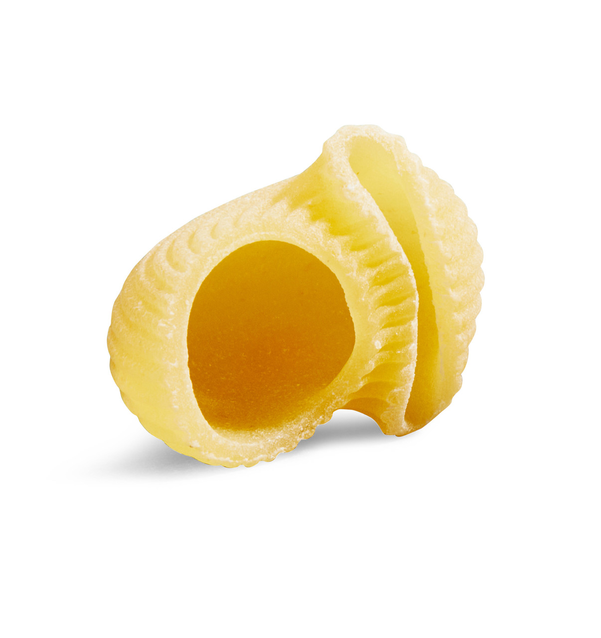 Shellbows Pasta (Lumache) | DeLallo