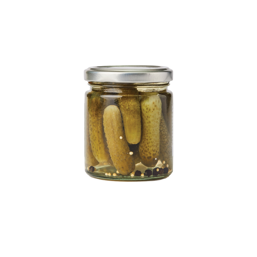 Cornichons | DeLallo