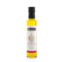 Best Olive Oil Gift Box | DeLallo