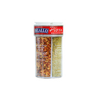 Pizza Night Gift Box | DeLallo