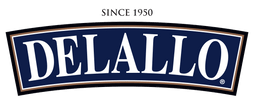 DeLallo | Specialty Italian Foods & Gifts