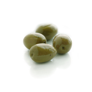 DeLallo Bulk Olives