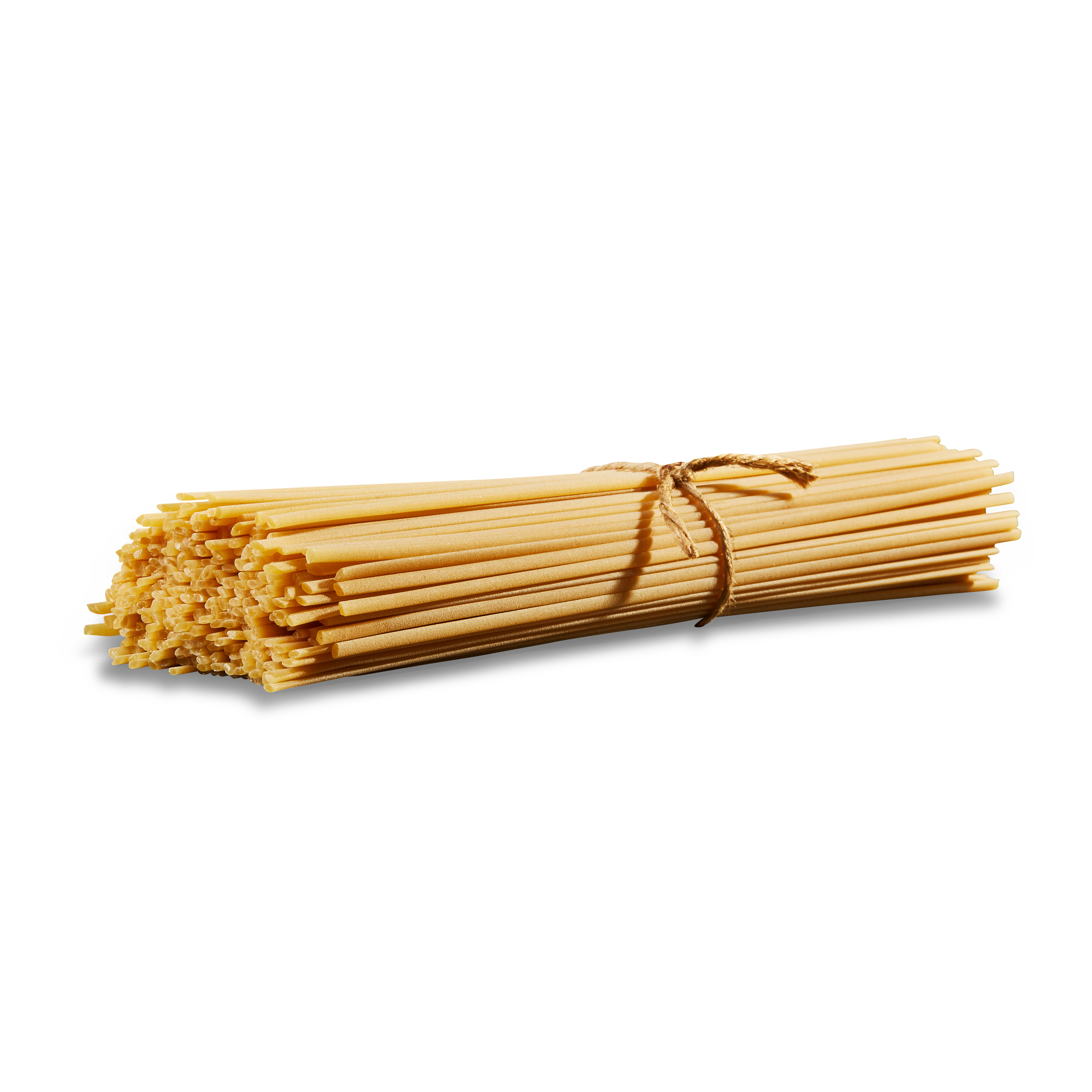 Linguine | DeLallo