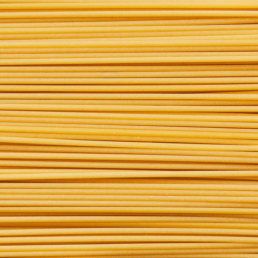 Spaghetti | DeLallo