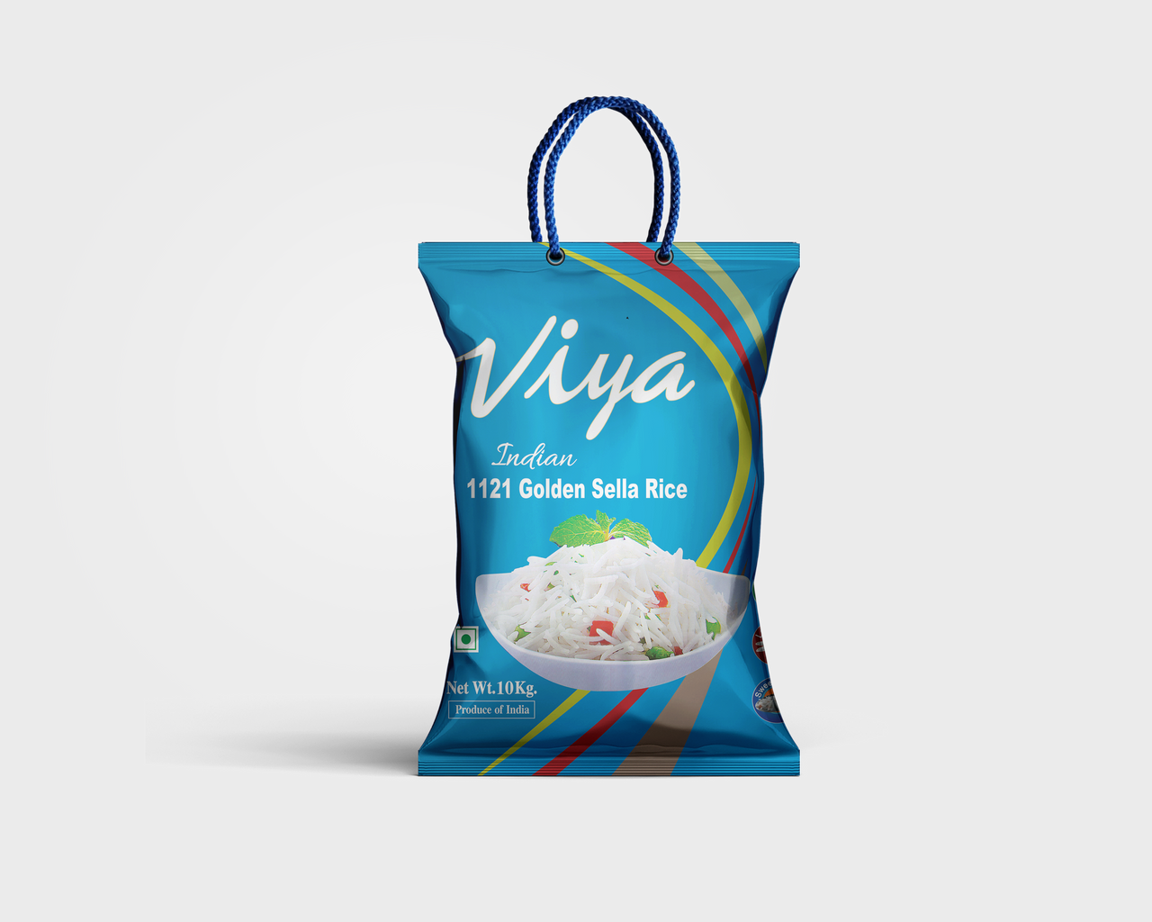 Buy Viya Rice Online - Indian Grocery Store in Australia