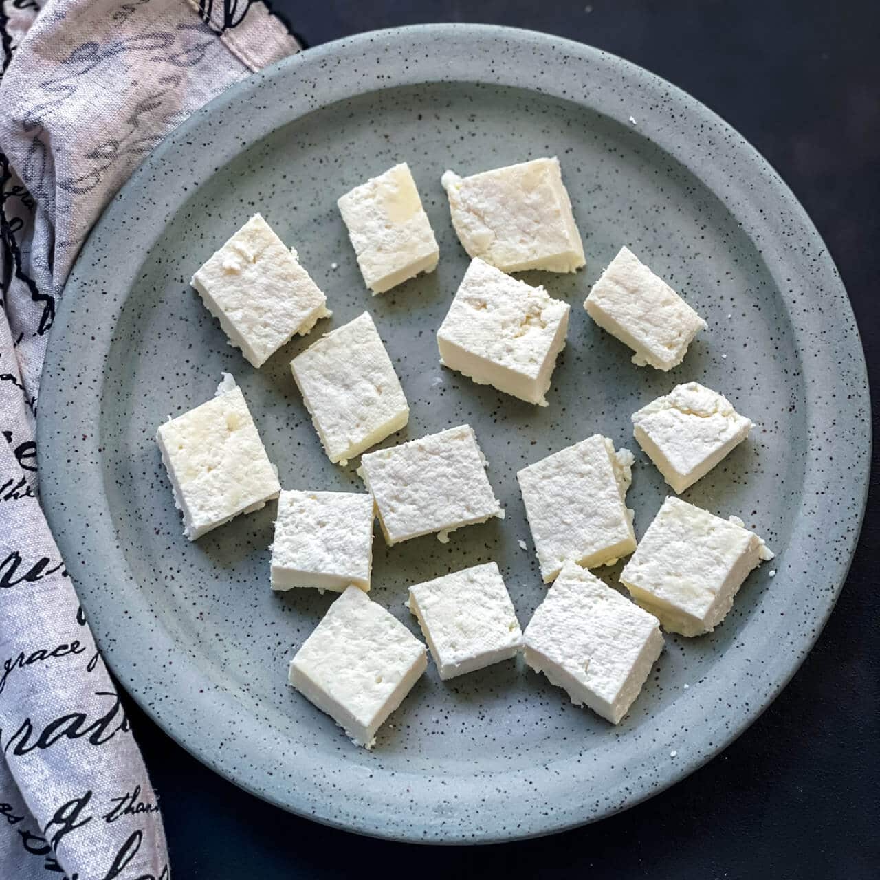 Why should you add Paneer to your diet? - Viya