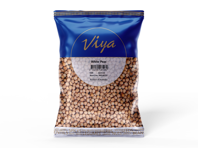 Buy Toor Whole (1KG) Viya's Online Indian Grocery Store