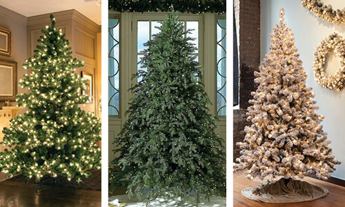 GKI/Bethlehem Lighting Products - Christmas.com
