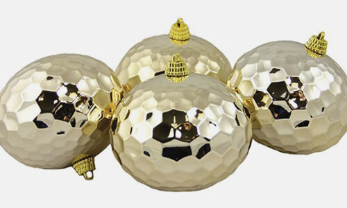 GKI/Bethlehem Lighting Products - Christmas.com