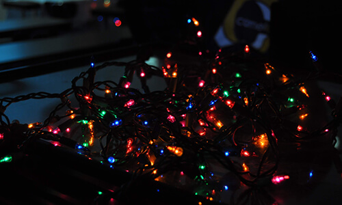 GKI/Bethlehem Lighting Products - Christmas.com