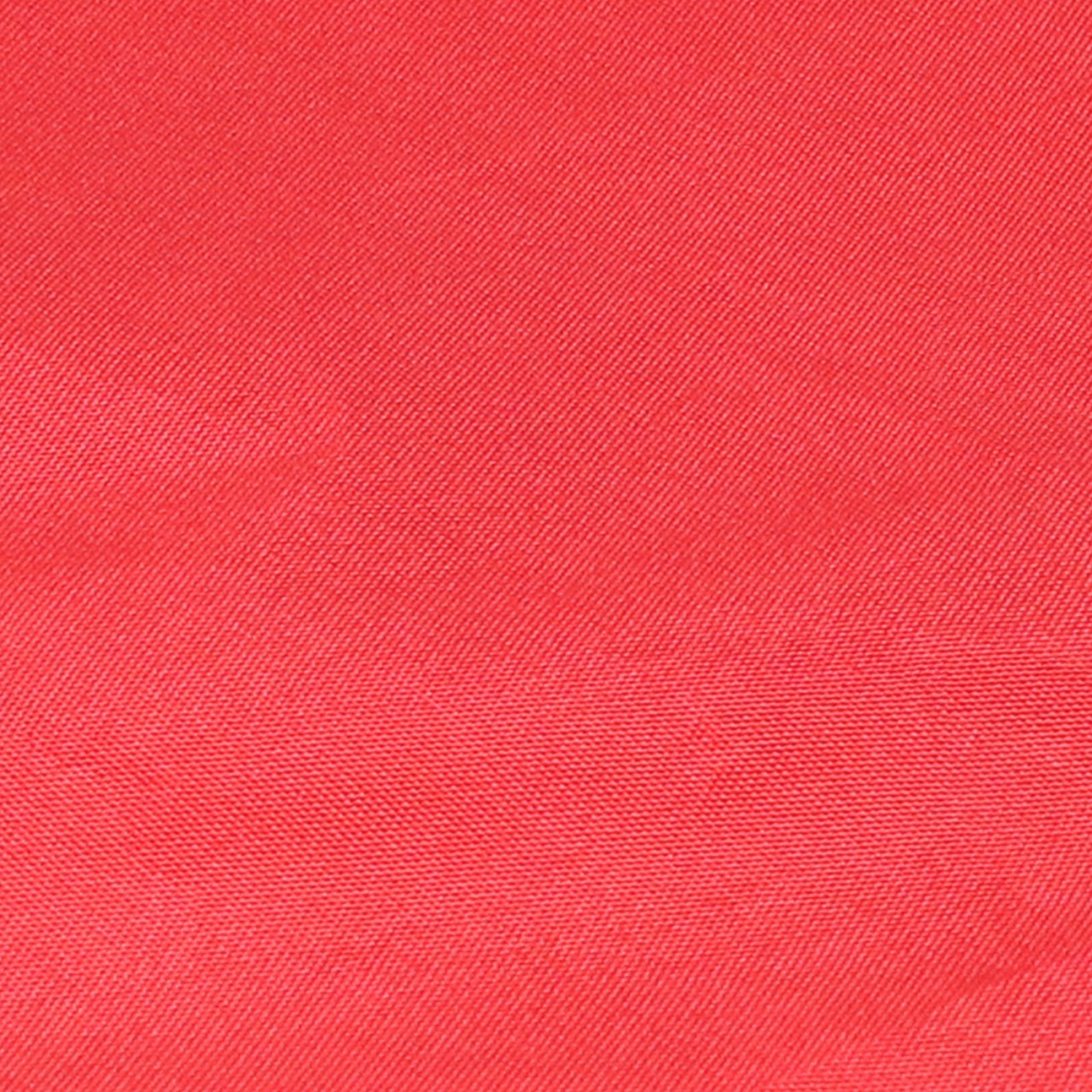 Sunnydaze 12x12 Foot Standard Pop-Up Canopy Shade - Red