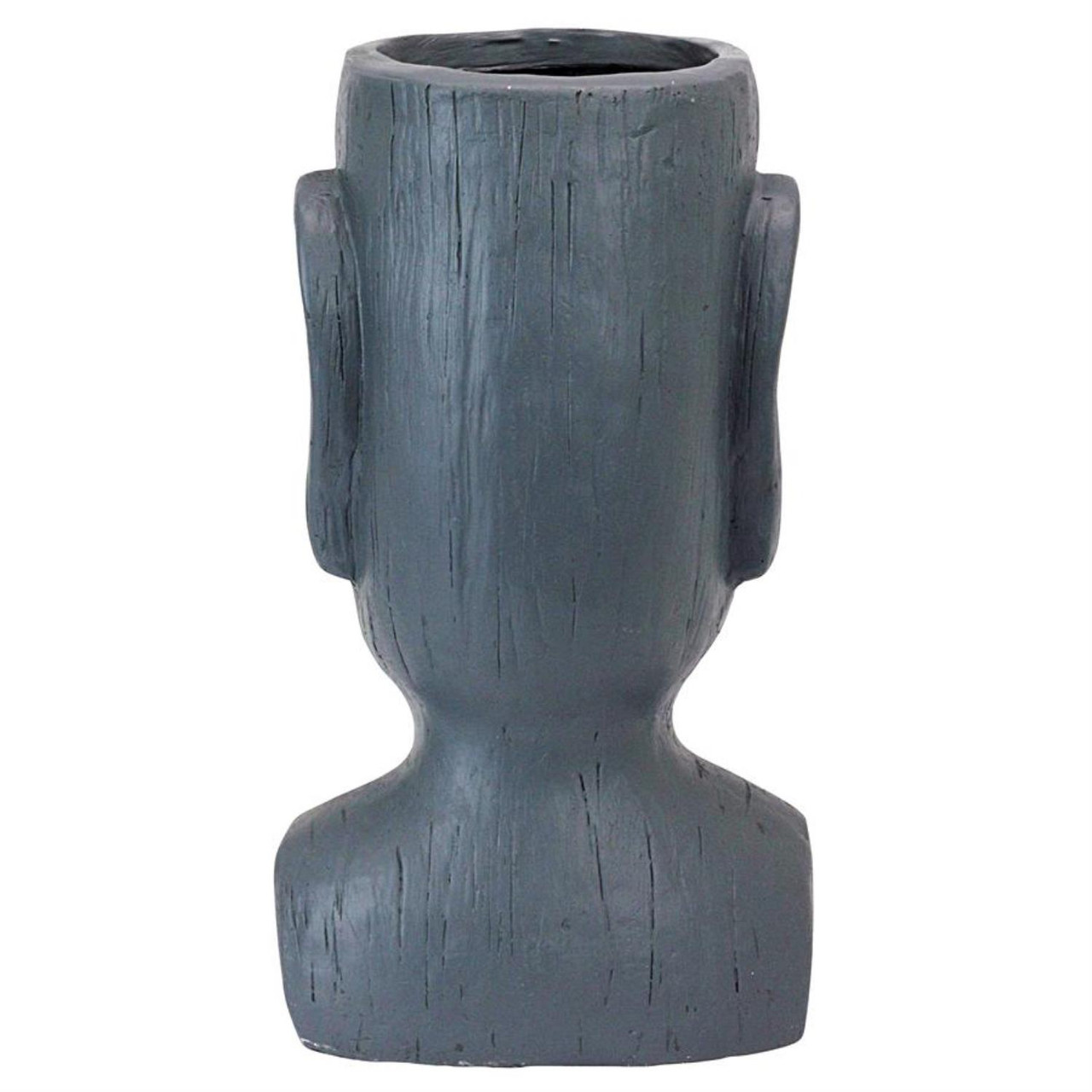 Whether you admire these artistic relics as unique archeological ...