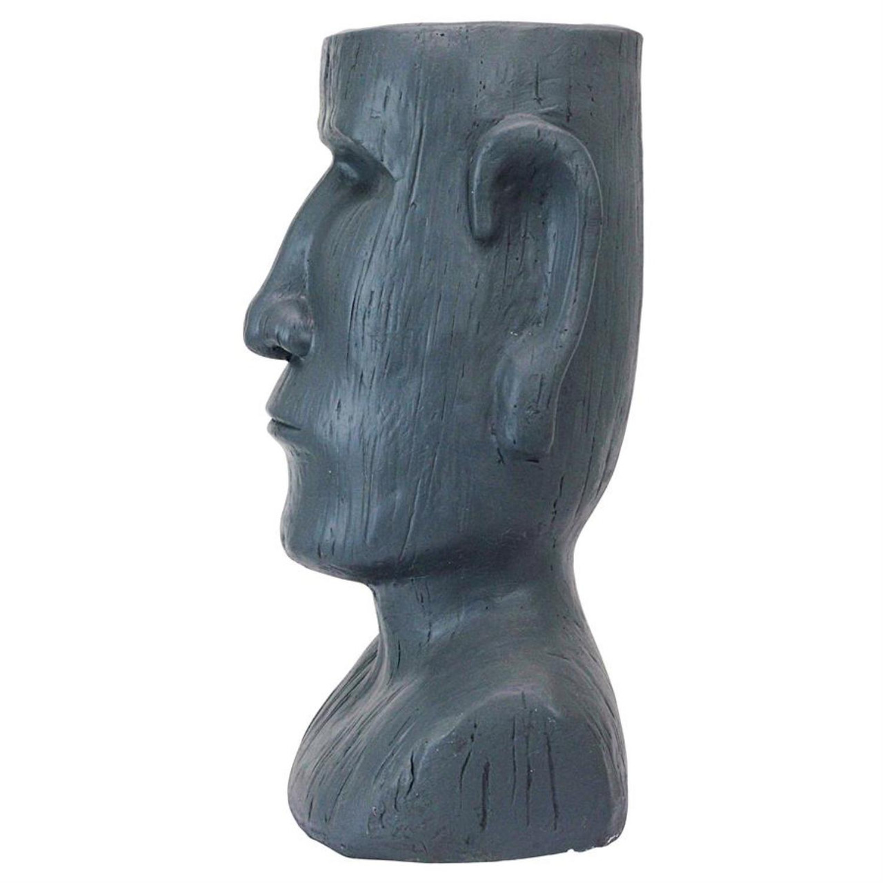 Whether you admire these artistic relics as unique archeological ...