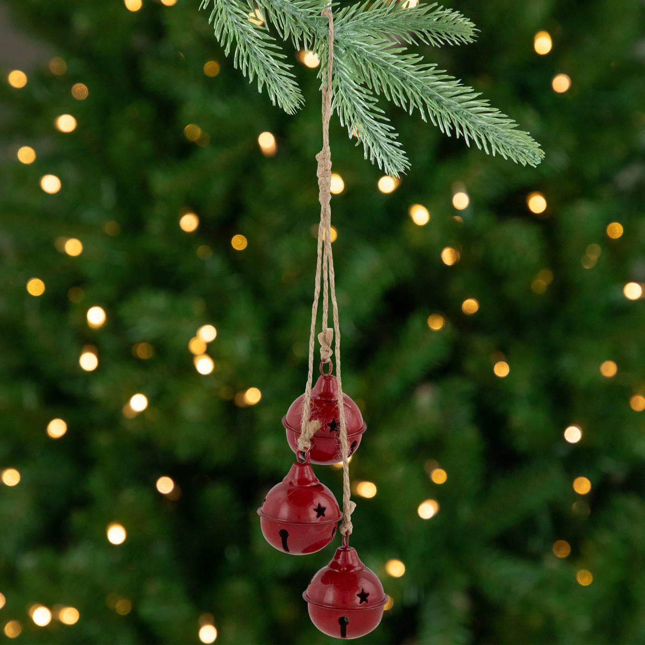Jingle Bells Charanga