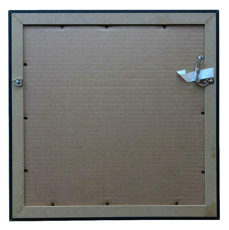 Green Bay Packers 8x10 Horizontal Photo Frame Kit