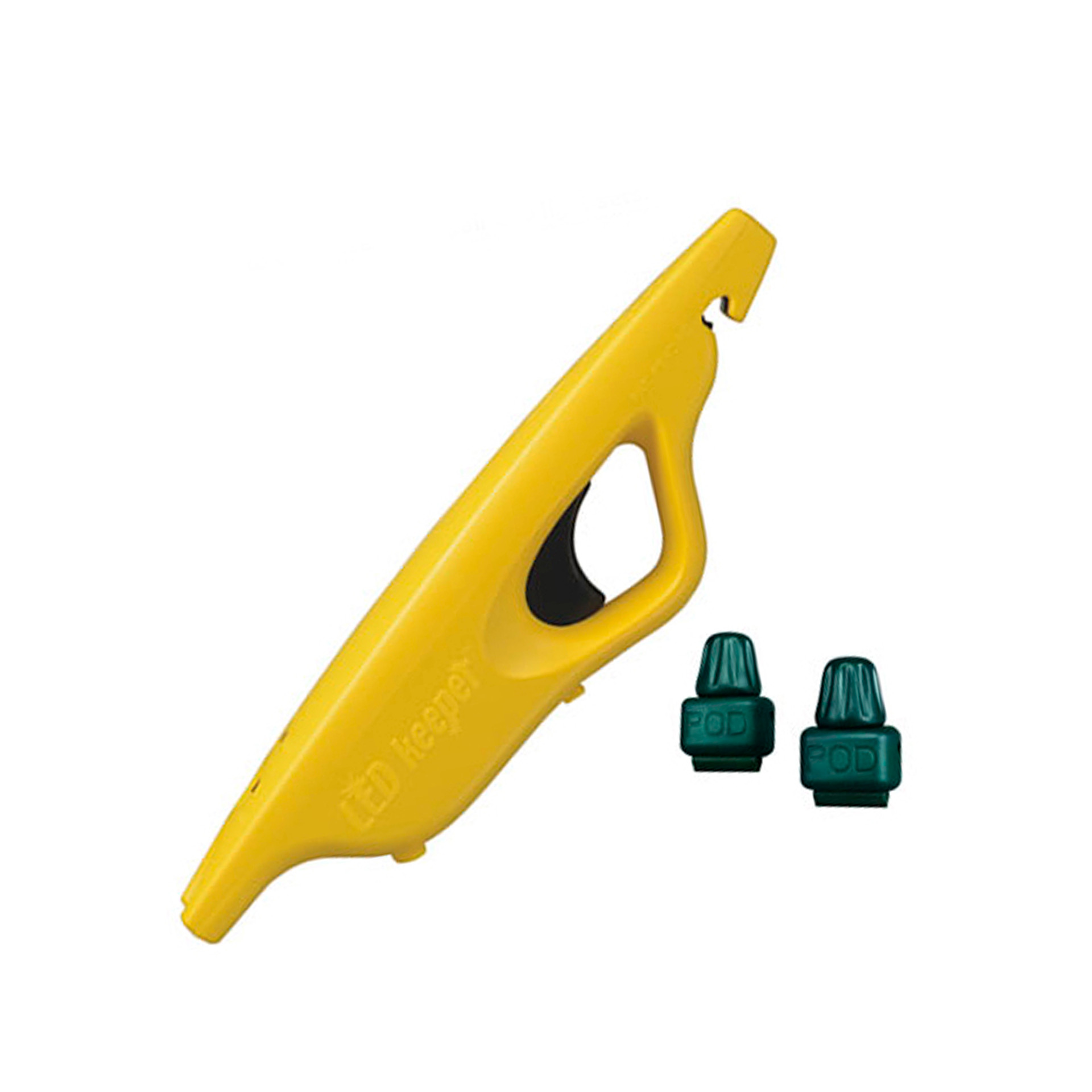 LED Light Keeper - The Complete Tool For Fixing Your LED Christmas ...