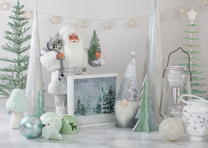 Shop Christmas.com For The Largest Selection Of Christmas Decorations ...