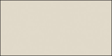 Testors Enamel Paint .25oz-Thinner