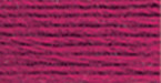 DMC Dark Plum