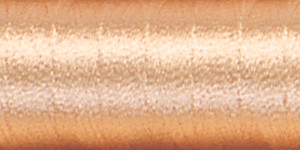 Sulky Rayon Thread 40wt 250yd - Solid-Pastel Peach