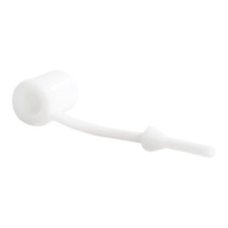 Air Cap Spectra® For Spectra S1, S2, and SG Breast Pumps (M-1232449 ...