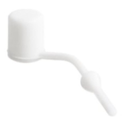 Air Cap Spectra® For Spectra S1, S2, and SG Breast Pumps (M-1232449 ...