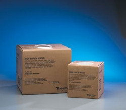 Chemistry Reagent Thermo Scientific™ NERL™ Water Reagent Grade / Type I ...