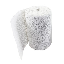 Plaster Bandage OCL® Green Label 4 Inch X 15 Foot Plaster of Paris ...