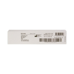 Ostomy Barrier Paste Brava® Sting Free 2 oz. (1/EA) - Progressive ...