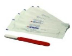 Hematology Analyzer Cleaner Hemocue® For Cleaning the Optronic Unit of ...