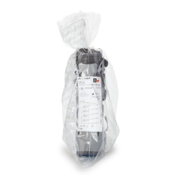 Walker Boot Aircast® AirSelect™ Standard Pneumatic Medium Left or Right ...