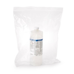 Hematology Reagent Cell-Dyn® Lyse For Cell-Dyn Emerald Analyzer,85482 ...