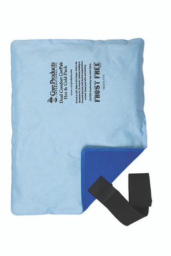 CorPak (111847) - Progressive Medical Store