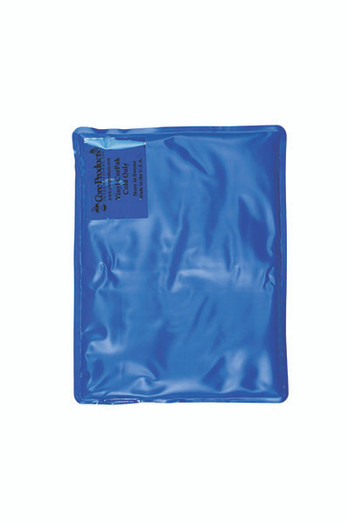 CorPak (111856) - Progressive Medical Store