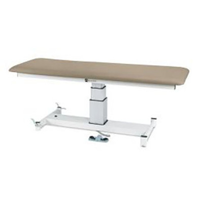 Armedica Treatment Table (151736) - Progressive Medical Store