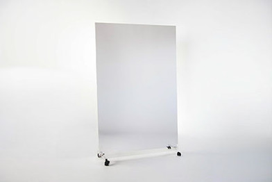 Glassless Mobile Mirrors (191174) - Progressive Medical Store