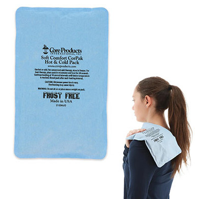 CorPak (690389) - Progressive Medical Store