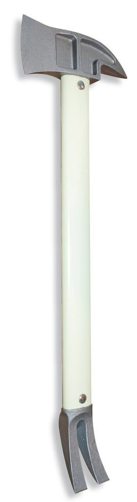 Fire Fighting Tools | Halligan Bars | Pry Axes