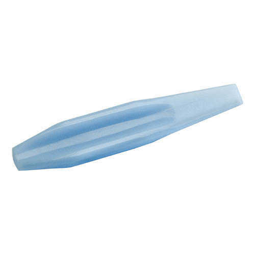 Bite Stick & Tongue Depressor | Live Action Safety