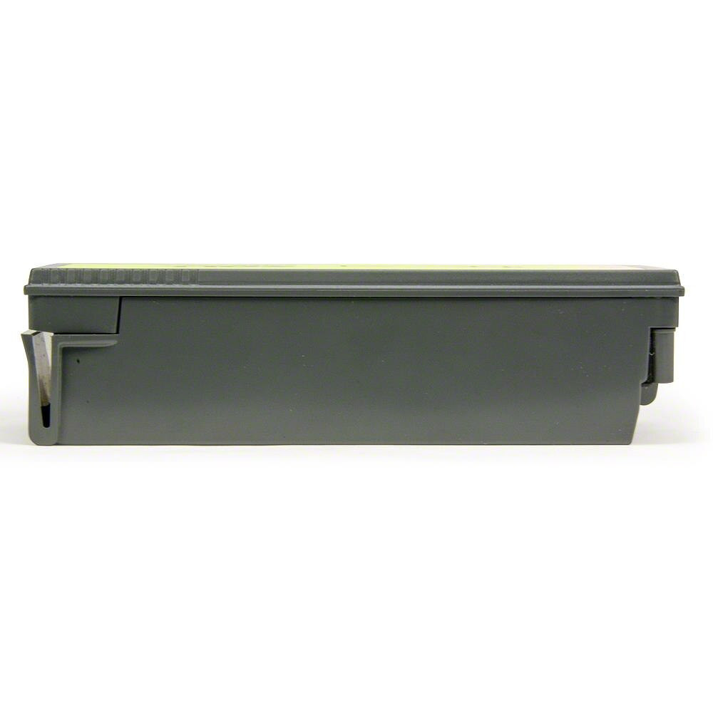 ZOLL AED Pro Non-Rechargeable Lithium Battery | Live Action Safety