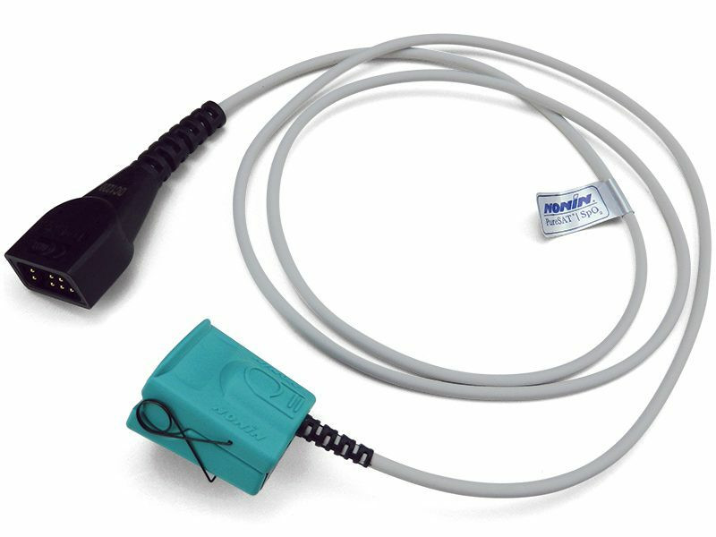 By Profession - Medical - Diagnostic Equipment - Pulse Oximeters ...