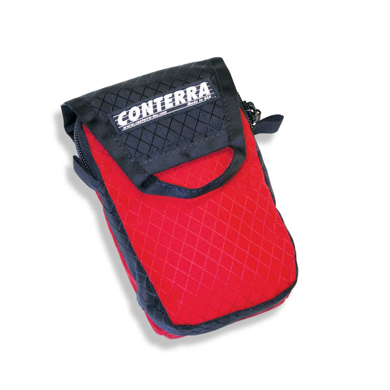 Conterra Med-Pouch | Live Action Safety