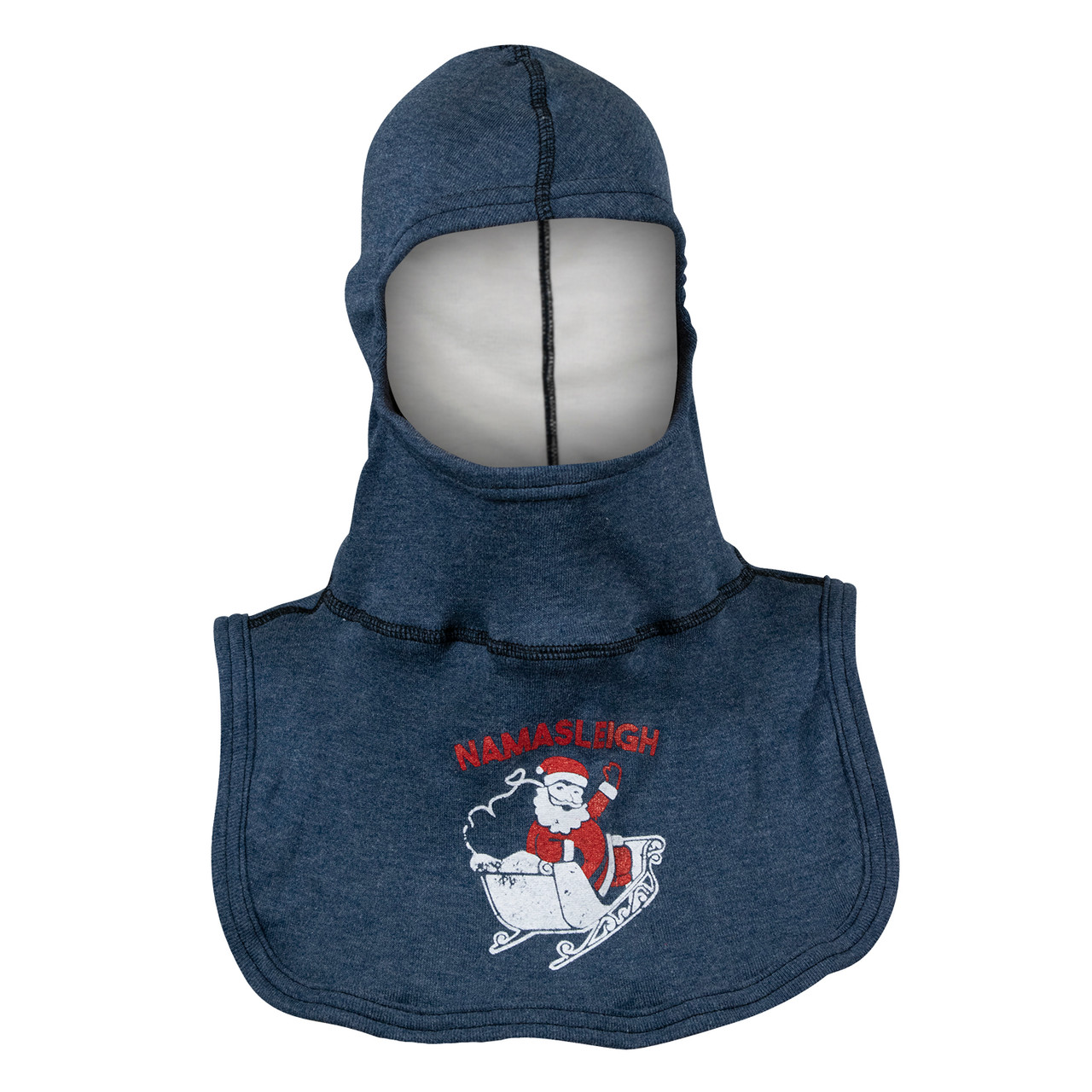 By Profession - Firefighting - Protective Clothing & Equipment - Fire ...